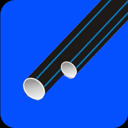 pe 100 EN - Wire Grounding S.C.B. PE PIPE SERVICE CO.,LTD